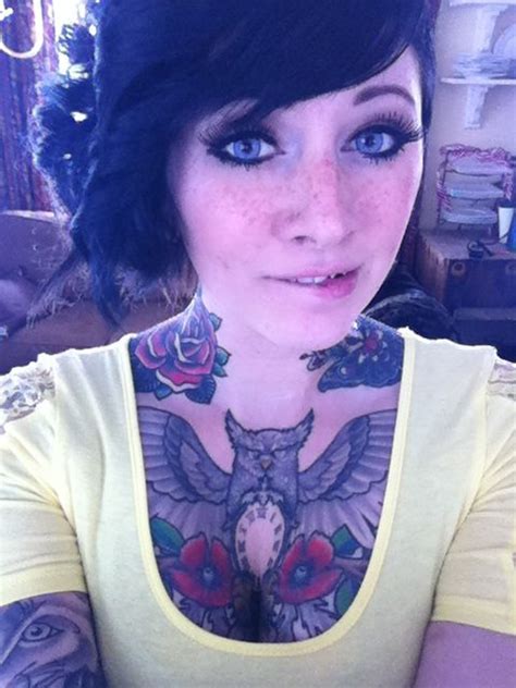 X Post From Rrandomsexiness Big Glue Eyes And An Owl Scrolller