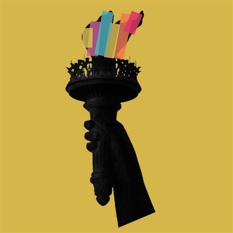 New Roads School Youtube