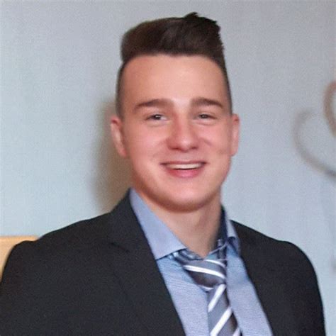 Ing Ivan Perkovic Teamleiter Projektmanagement Rhomberg Bau Gruppe