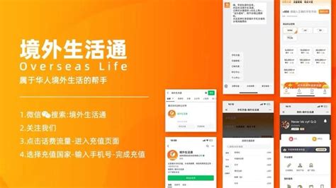 关于刚果（布）的一切 知乎