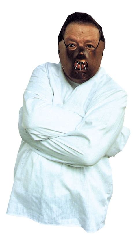 Straitjacket Costume White Straight Jacket Mens Costumes Mens