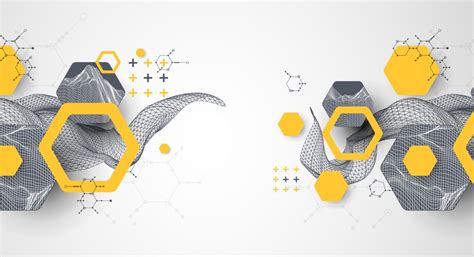 Abstract Technological Background Vector Images Over 15 Million