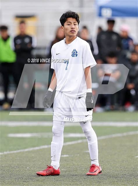 Photo 57 In The Robert F Kennedy Community Vs Smidt Tech Cif Lacs D3