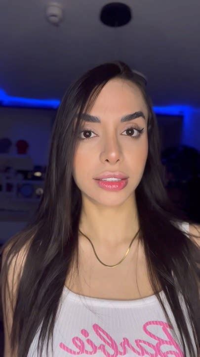 بازگشت به اکس Youtube