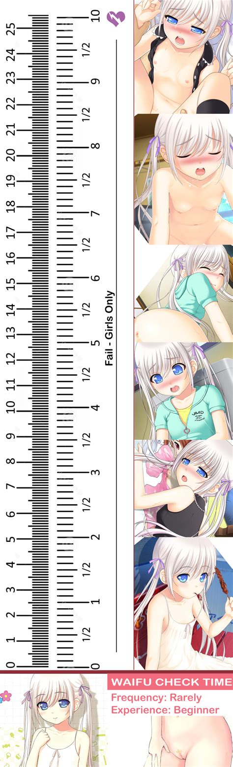 Komako Semenovich Shoujo Ramune Absurdres Highres Blush Breasts