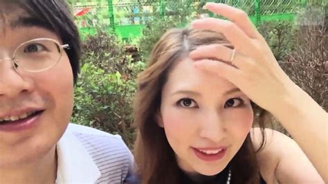 Young Erotic Woman With Great Ass Falling In Love For Games Sale Her Hot Body For Come True