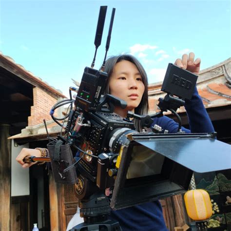 Laticia Fan Filmfreeway