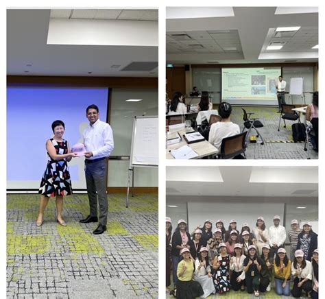 Karan Sood Mba Apicscscpcltdsap Certified On Linkedin Iamcaterpillar