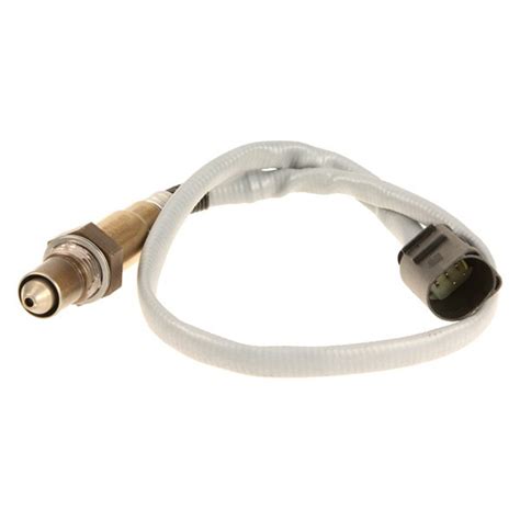 Bosch® Air Fuel Ratio Sensor