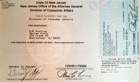 Personal Line Insurance License Insurance Coverage Guide