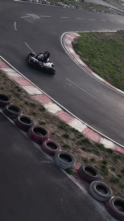 Decompression Method Youtube