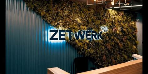 Zetwerk Raises 20m From Indigo Co Founder Rakesh Gangwal Yourstory