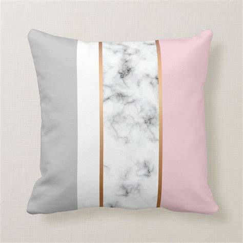 33 Eleven Stranger Things Ideas Eleven Stranger Things Bedroom Decor
