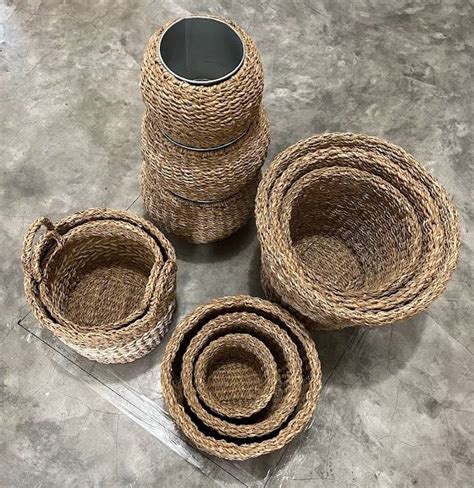 Julhas Handicrafts Bangladesh Linking Maker And Market