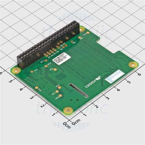 Rgb Led Matrix Sense Hat Cho Raspberry Pi T Ch H P C M Bi N T Gia T C G C V N T C G C C Ng