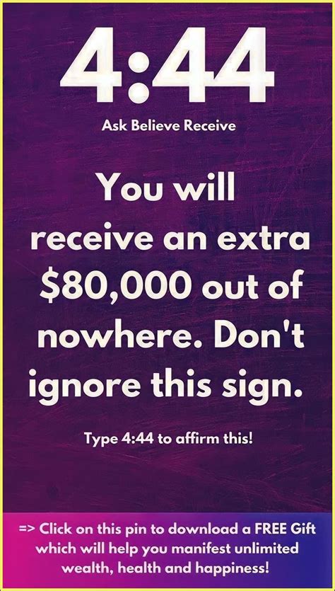 12 Dimensions In Existence