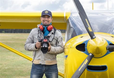 Stéphane Scotto 11e Festival Pyrénéen De Limage Nature Du 26 Au 28 Septembre 2025 à