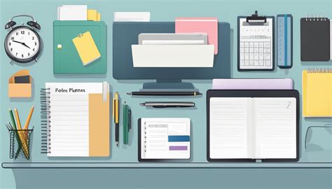 12 Signs Youre A Highly Methodical Thinker