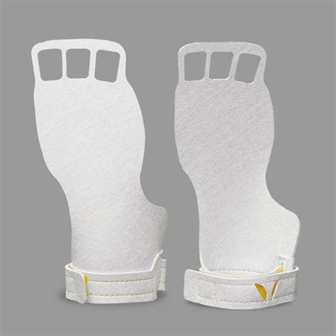 Classic Grips For Enhanced Pull Up Protection In Switzerland