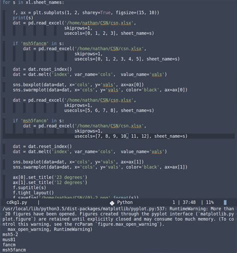 is it possible to disable elpy minibuffer output r emacs