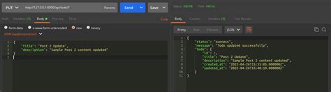 Laravel 9 Rest Api Development Using Jwt Authentication