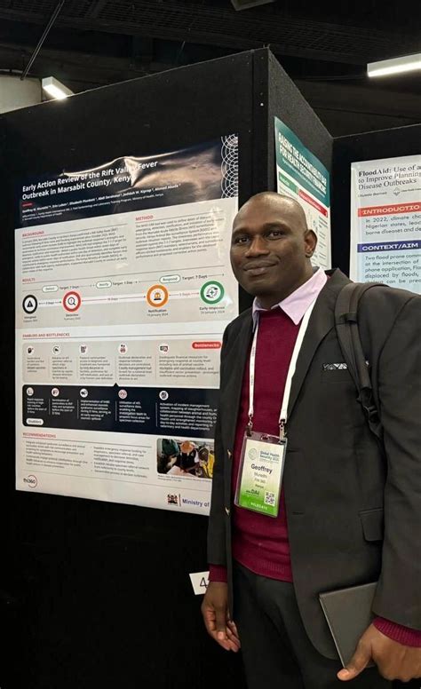 fhi 360 on linkedin ghs2024 riftvalley fhi360ghs