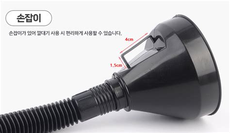 진심을 다하는 타이디하우스입니다