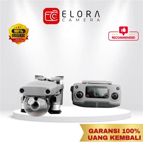 Jual Dji Mavic 2 Zoom Fly More Combo / Dron Dji Mavic 2 Zoom Fly More ...