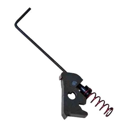 Timney Remington 870 Trigger Fix Battlehawk Armory