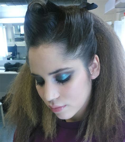 Alithia Larissas Photo Portfolio 0 Albums And 17 Photos Model Mayhem