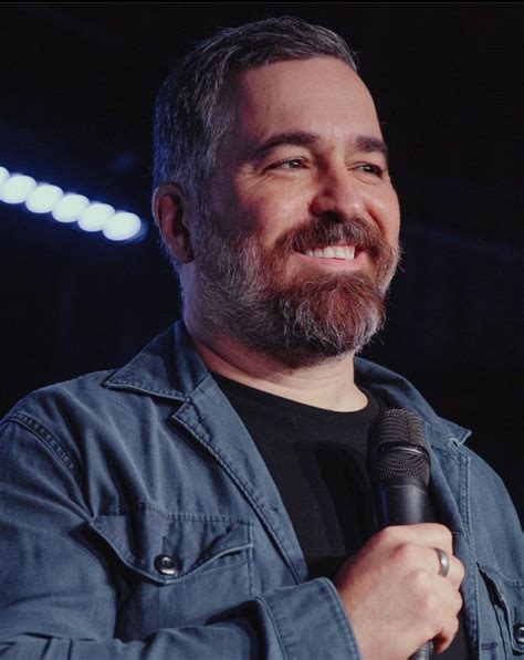 Pin By B Munson On Impractical Jokers Q Brian Quinn Impractical Jokers Q Impractical Jokers