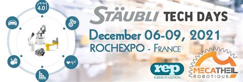 Elastomer Innovation Technology Science Tech Madeinaustria