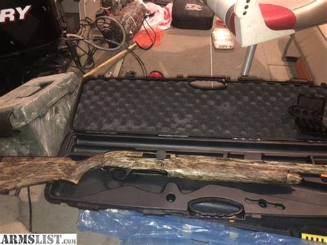 Armslist For Sale Like New Legacy Pointer 12 Gauge