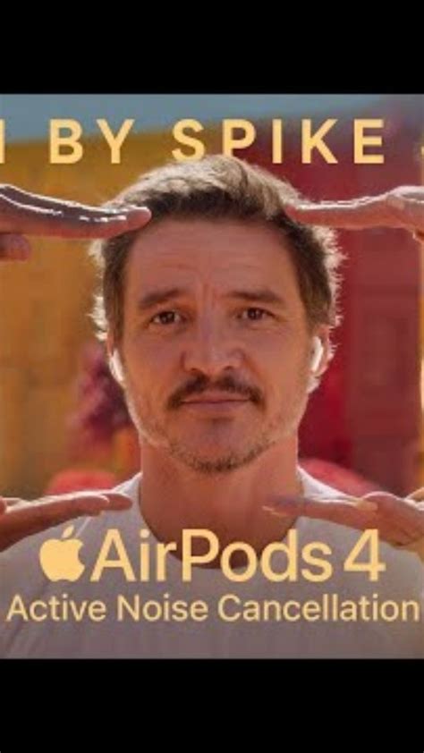 Pedro Pascal Updates The Last Of Us Season 2 Premiere And After Party