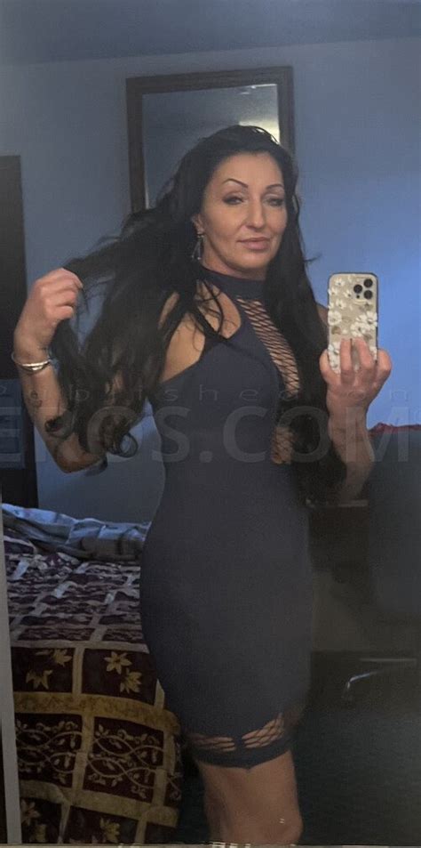 Sedara Model 6028557310 Located In Oregon Portland