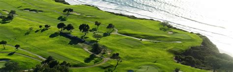 Simplot Turf And Horticulture