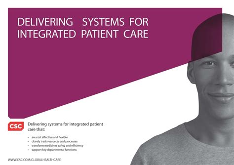 A5 Double Page Advert For Strategy Park Event 2012 Medicine Safety Flexibility Supportive