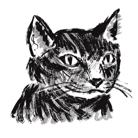 Bruce Beckles Posted On Linkedin