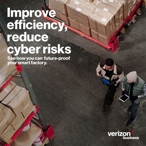 Steve Cray Jr On Linkedin Manufacturing Month Reduce Cyber Risks