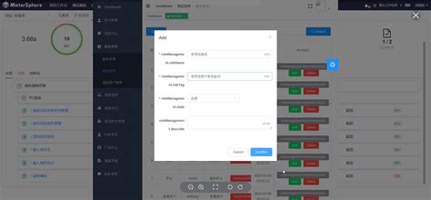 Bug Ui测试报告里面的测试截图跟实际被测系统的系统文字不一样，被测试系统文字是中文，测试报告里面的测试截图是英文。 · Issue