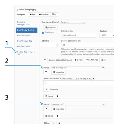 Файлwb Mqtt Serial A Few Protocolspng — Wiren Board