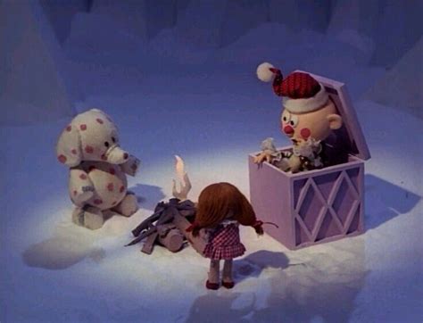 Whats The Meaning Of Land Of Misfit Toys At Jason Davies Blog