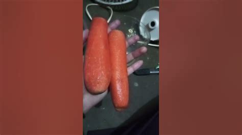 Food Shortvideo Mommos Foryou Views Youtube