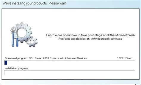 Sql Server 2012 Enterprise Edition Features Nsanew