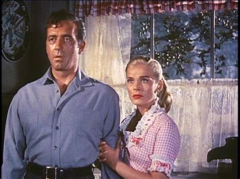 Silver Lode Lizabeth Scott Silver Lode Lizabeth Scott