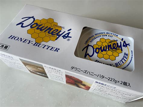 コストコ歴15年のマニアがリピし続けるハニーバターって？「使い方無限大」おすすめレシピも紹介 くふう トクバイニュース
