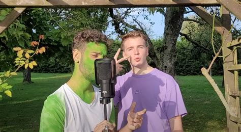 Découvrez « Pisang Le Nouveau Clip De Yusti