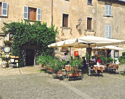 Engaging Orvieto Born Of A Troubled Past Timeless Italy Travels