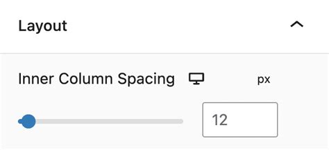 Introducing New Stackable Ui Stackable