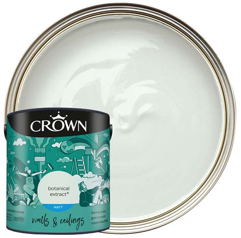 Bathroom Paint Bathroom Ceiling And Wall Emulsion Wickes